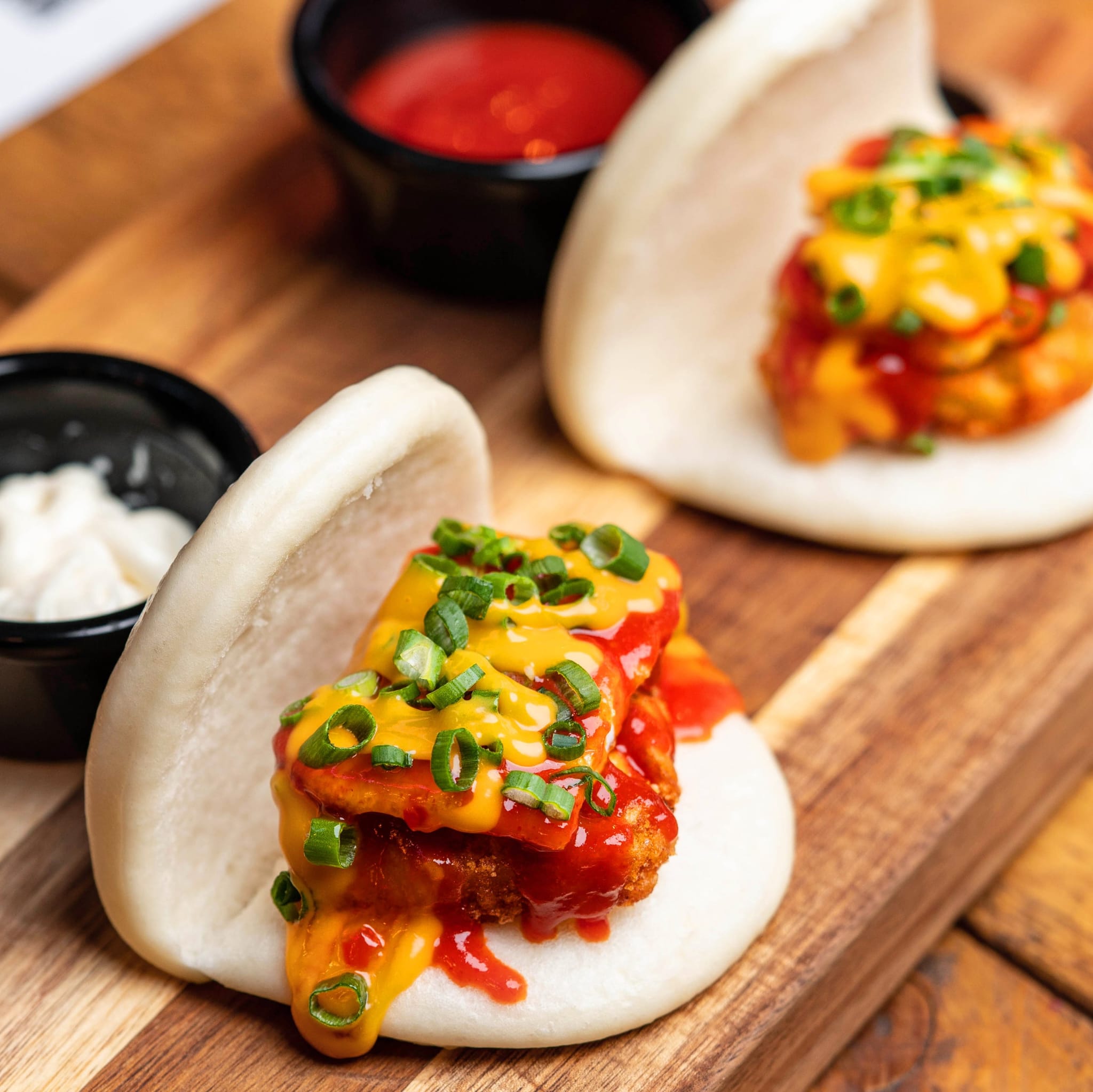 Bao