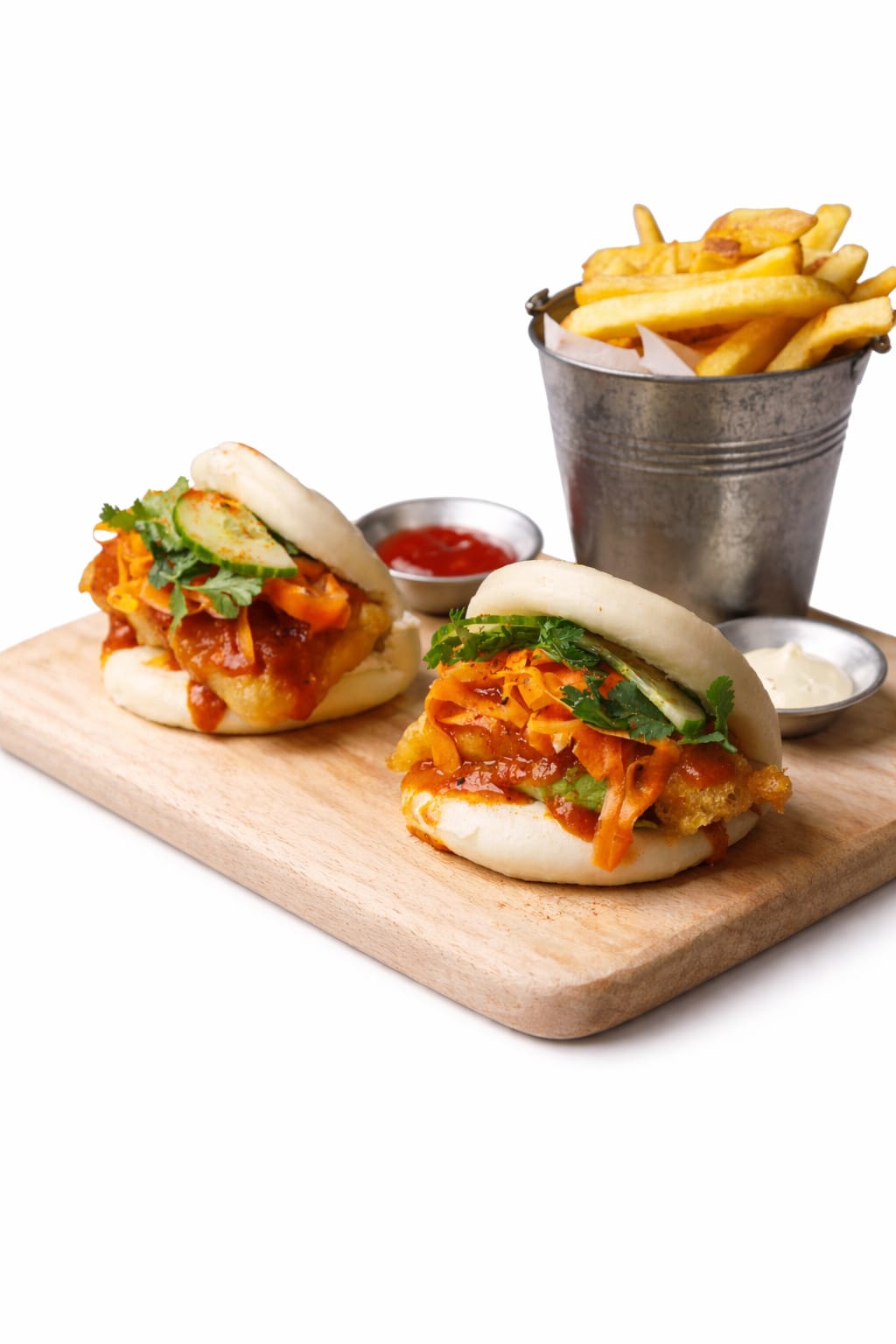Bao